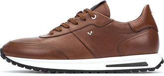 Martinelli Sneaker low