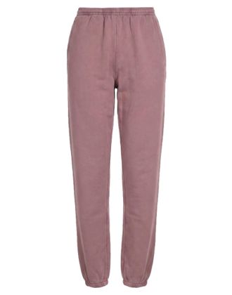 Acne Studios HOSEN & R&Ouml;CKE - Hosen auf YOOX.COM