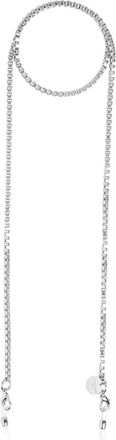 Cheeky Chain Brillenkette Rocky