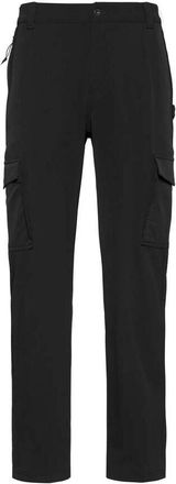 Columbia Herren Cargohose ROC TECH