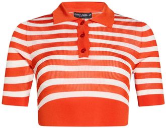Dolce & Gabbana TOPS - Poloshirts auf YOOX.COM