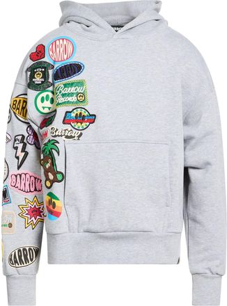 Barrow TOPS - Sweatshirts auf YOOX.COM