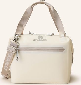 Stanley K&uuml;hltasche The All-Day Julienne Mini weiss