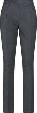 Sartitude Napoli HOSEN & R&Ouml;CKE - Hosen auf YOOX.COM