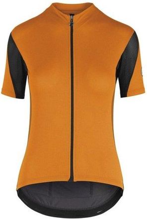 Assos Rally - Fahrradtrikot - Damen