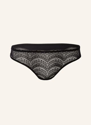 Simone P&eacute;r&egrave;le Simone P&eacute;r&egrave;le Slip Karma schwarz