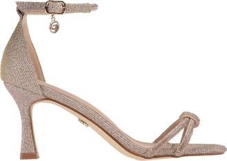 Gold&Gold SCHUHE - Sandalen auf YOOX.COM