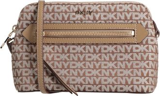 DKNY TASCHEN - Umh&auml;ngetasche auf YOOX.COM