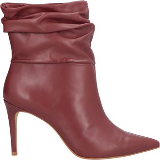 Carrano SCHUHE - Stiefeletten auf YOOX.COM
