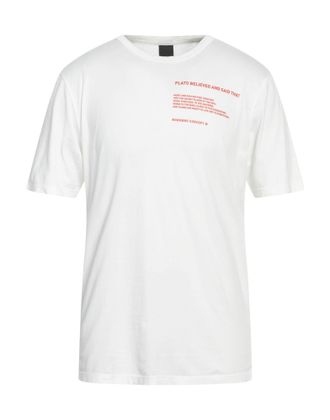 Noumeno Concept TOPS - T-shirts auf YOOX.COM
