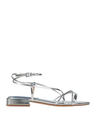 Caf&egrave;noir SCHUHE - Sandalen auf YOOX.COM