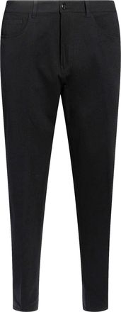 Dondup HOSEN & R&Ouml;CKE - Hosen auf YOOX.COM