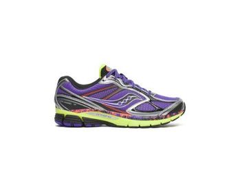 Saucony | Progrid Guide 7 - 10+ US