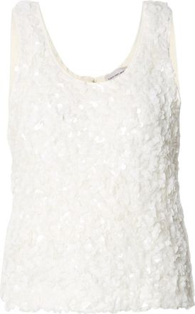 Calvin Klein Jeans Blusentop