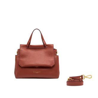 Gianni Chiarini OTTAVIA