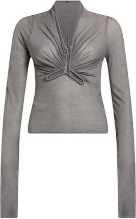 Rick Owens TOPS - Tops sur YOOX.COM