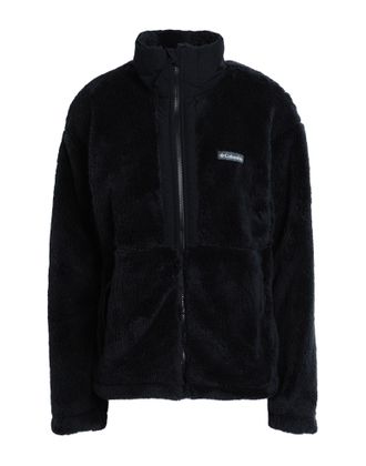 Columbia Boundless Discovery Sherpa FZ