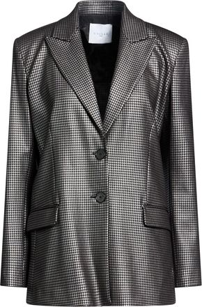 Ga&euml;lle Paris ANZ&Uuml;GE und CO-ORDS - Blazers auf YOOX.COM