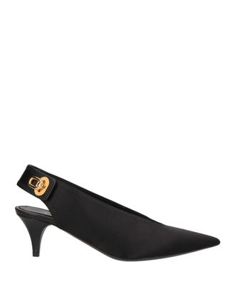 Tom Ford SCHUHE - Pumps auf YOOX.COM