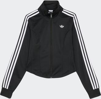 adidas Veste - Taille XS
