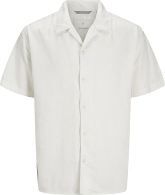 Jack & Jones Hemd