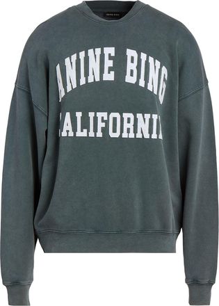 Anine Bing TOPS - Sweatshirts auf YOOX.COM