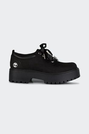 Timberland Derbies - Taille 36