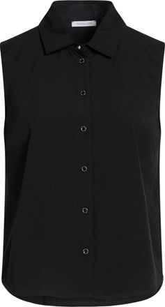 Patrizia Pepe TOPS - Hemden auf YOOX.COM