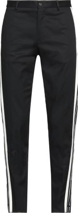 Dolce & Gabbana HOSEN & R&Ouml;CKE - Hosen auf YOOX.COM