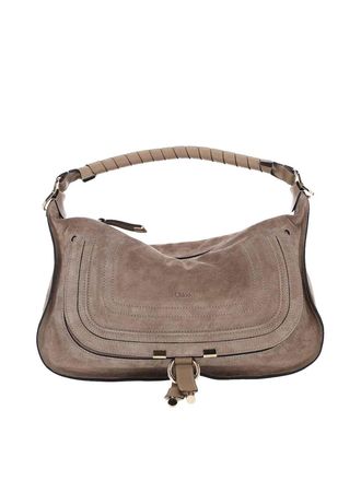 Chlo&eacute; Sac Port&eacute; &Eacute;paule - Marcie