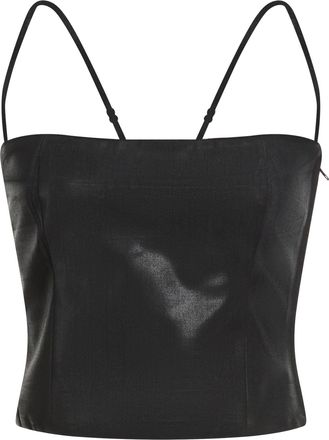 Diesel TOPS - Tops auf YOOX.COM