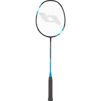 Pro Touch Badmintonschl&auml;ger SPEED 500