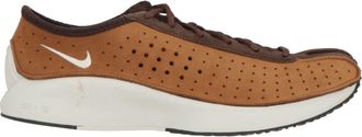 Nike AIR SUPERFLY