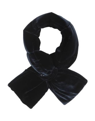 Aspesi ACCESSOIRES - Schals auf YOOX.COM