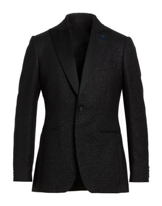 Lardini ANZ&Uuml;GE und CO-ORDS - Blazers auf YOOX.COM