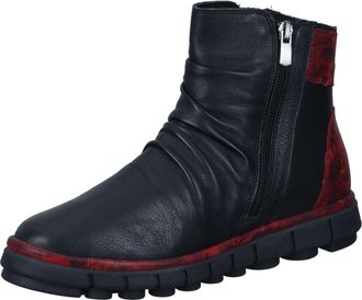 Manitu Damen Boots 41 EU