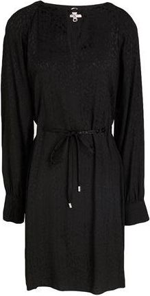 Liu Jo ROBES - Robes courtes sur YOOX.COM