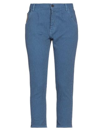 Pence HOSEN & RÖCKE - Hosen auf YOOX.COM