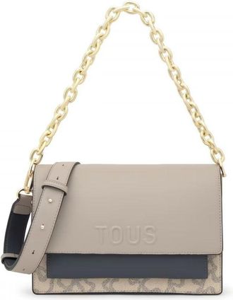 Tous Mujer BANDOLERA M. Audree K ICON TOPO Bolso