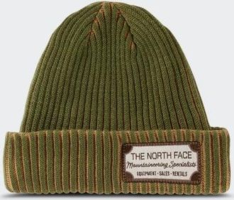 The North Face Bonnet - Taille TU