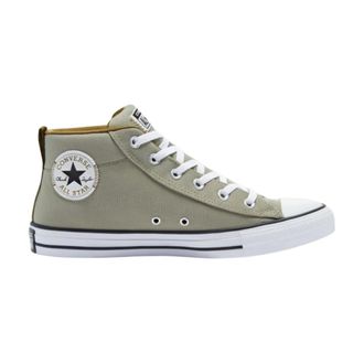 Converse Damen, Schuhe, Grau, 38 EUGr&ouml;&szlig;e