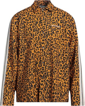 Palm Angels TOPS - Hemden auf YOOX.COM