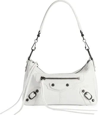 Balenciaga Damen, Taschen, Wei&szlig;, ONE SIZEGr&ouml;&szlig;e