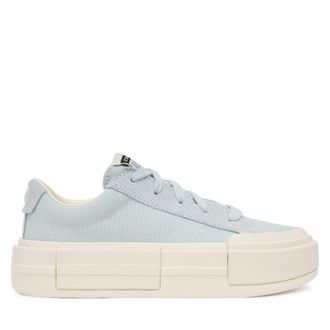 Converse Sneakers Converse Cruise A13496C Blau