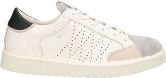 Panchic SCHUHE - Sneakers auf YOOX.COM