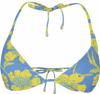 Hot Stuff Bikinioberteil - Damen