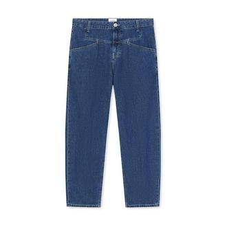 Closed Damen, Jeans, Blau, W31 L34Gr&ouml;&szlig;e