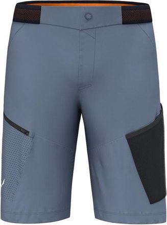 Salewa Pedroc 3 Dst M Cargo - kurze Wanderhose - Herren