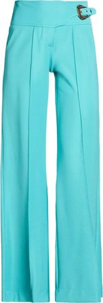 Versace HOSEN & R&Ouml;CKE - Hosen auf YOOX.COM