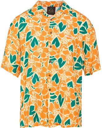 Mauna Kea TOPS - Hemden auf YOOX.COM